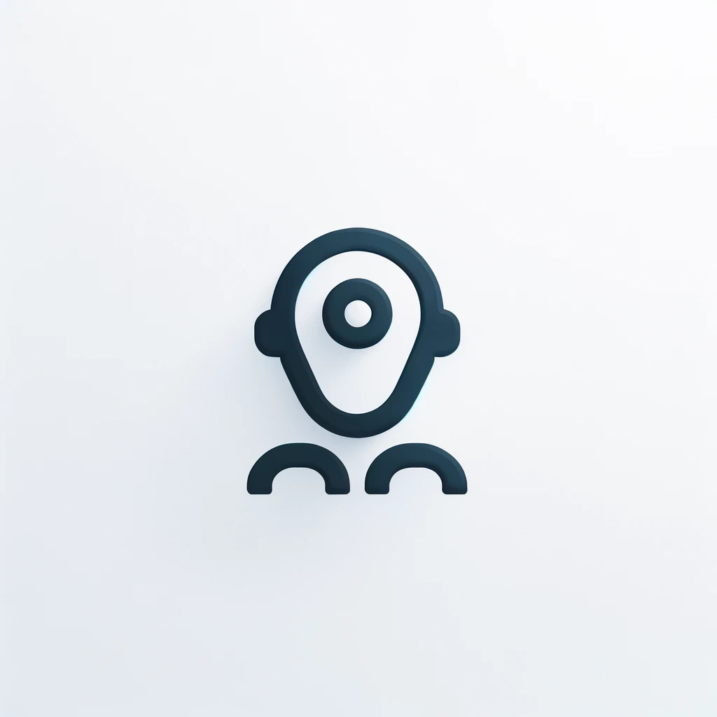 OpenAI Assistant API Plugin | Bubble OpenAI Assistant API Plugin | Bubble